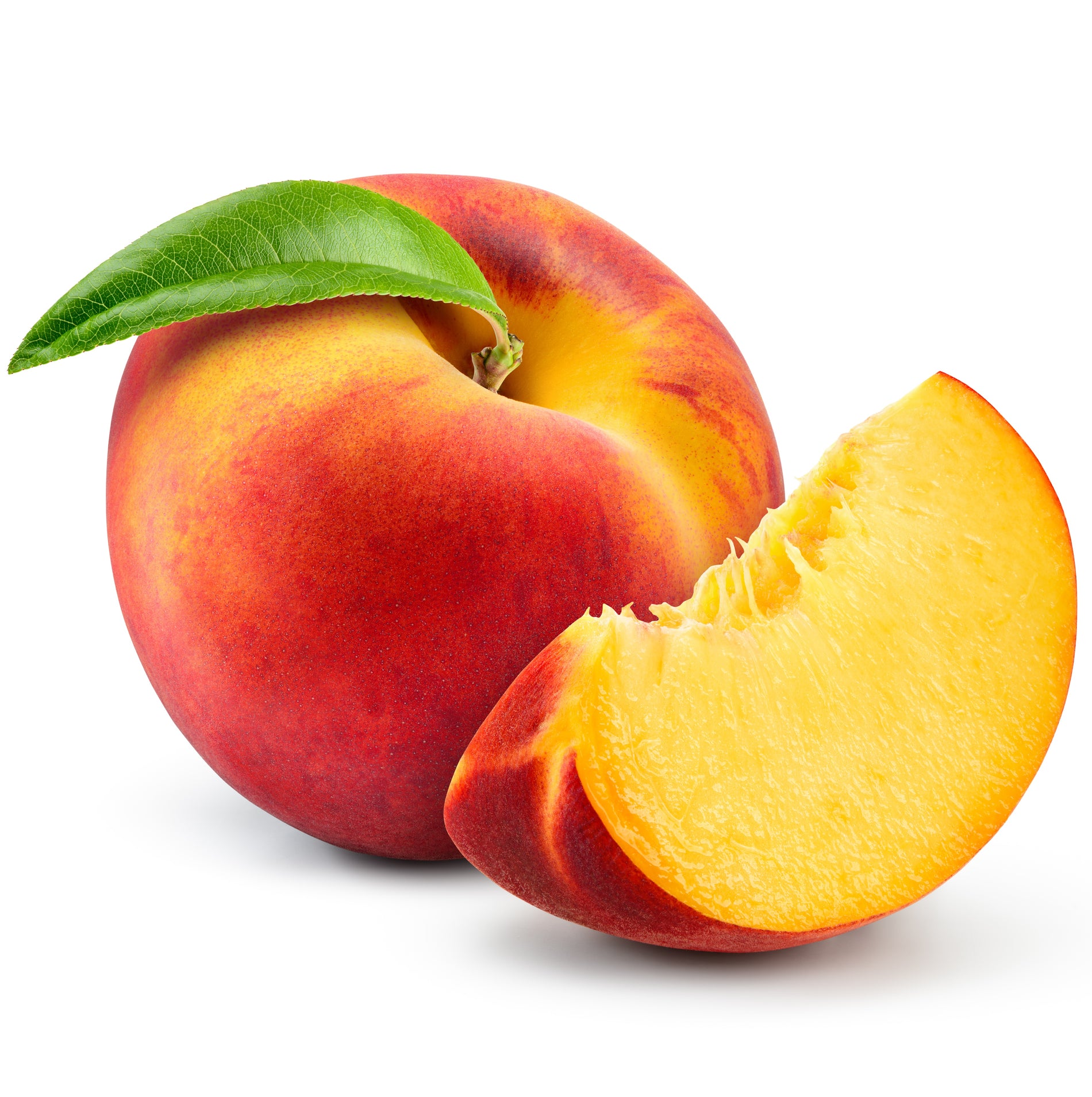 Health Benefits – Eden Orchards